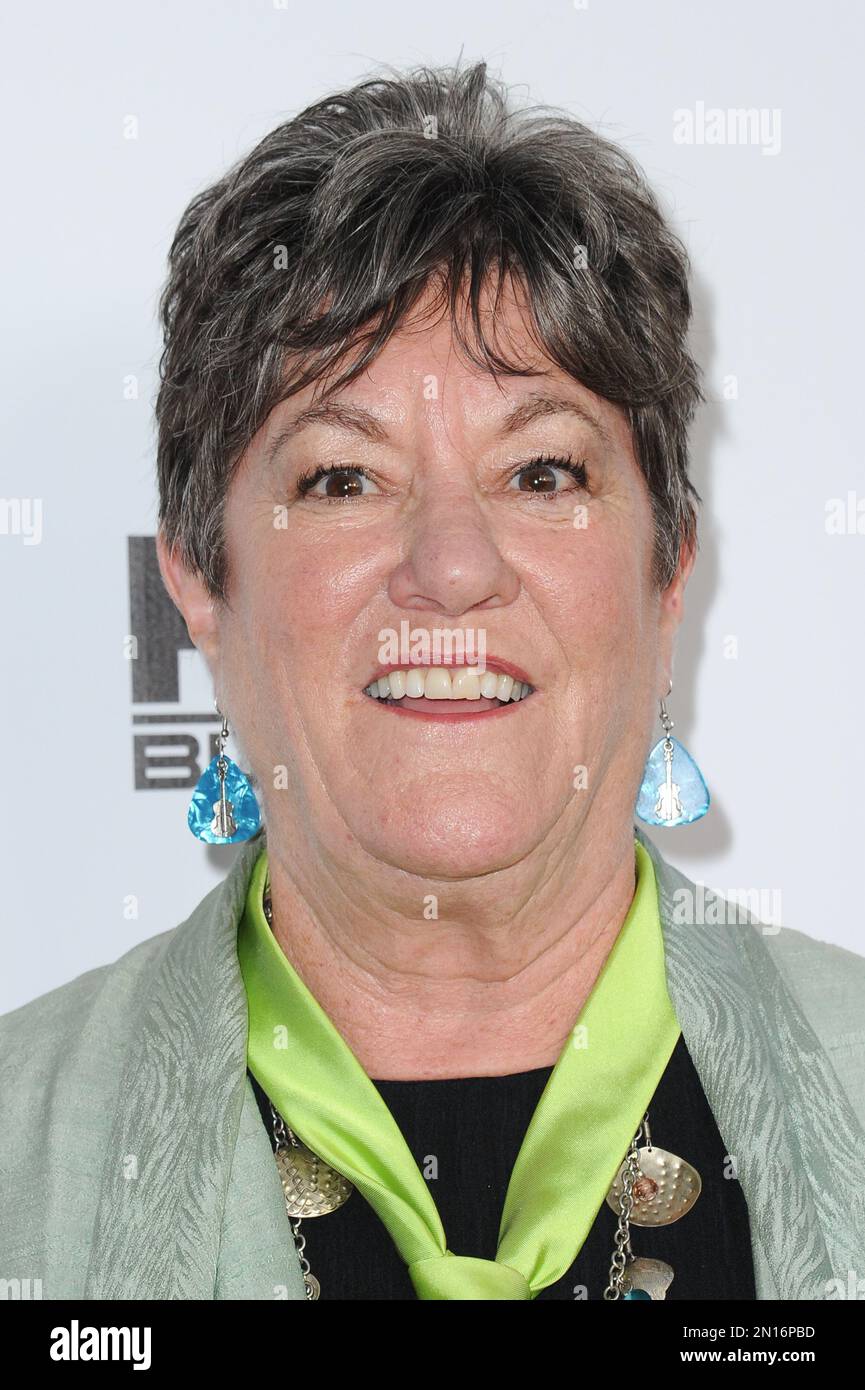 Heidi Cotler arrives at the LA Premiere of "All Things Must Pass" on ...