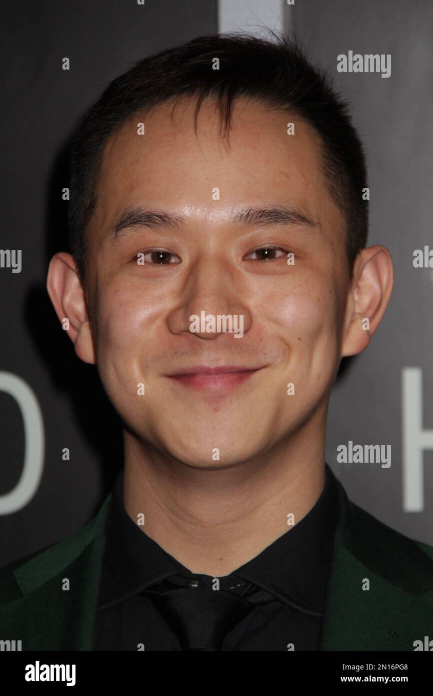 Beverly Hills, USA. 17th Dec, 2022. Jason Chen 12/17/2022 The 20th ...