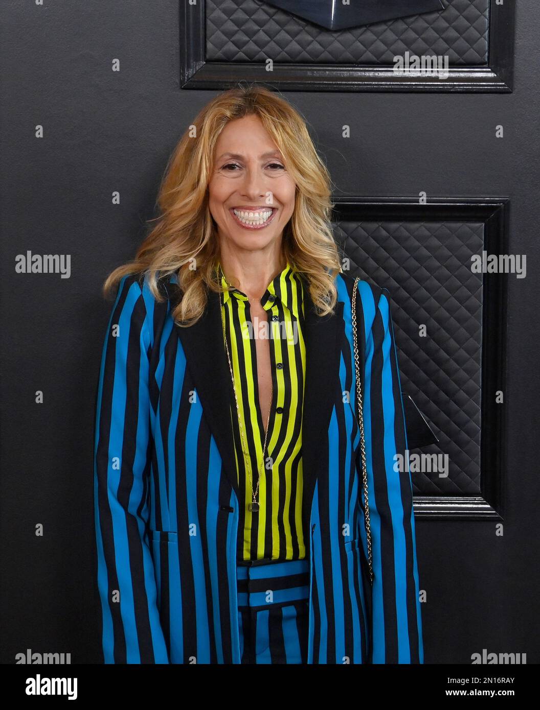 Amanda green hi-res stock photography and images - Alamy