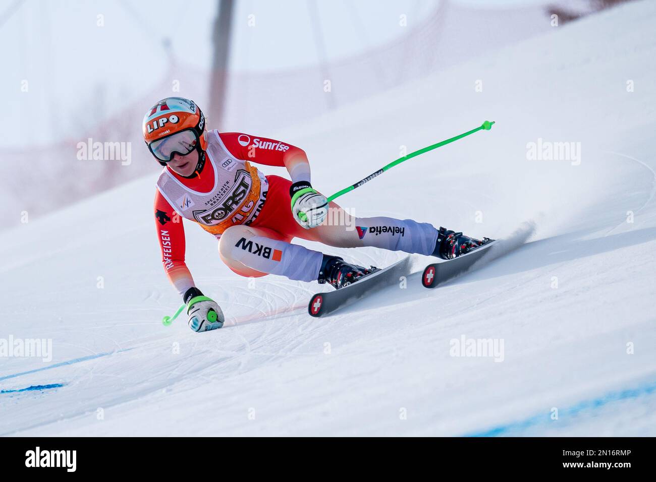 Schmitt janine hi-res stock photography and images - Alamy