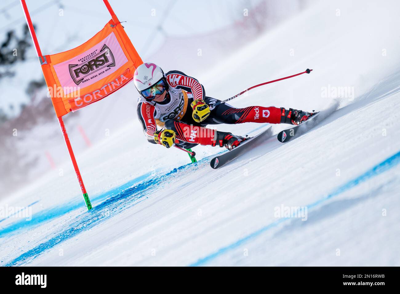 Fleckenstein stefanie hi-res stock photography and images - Alamy