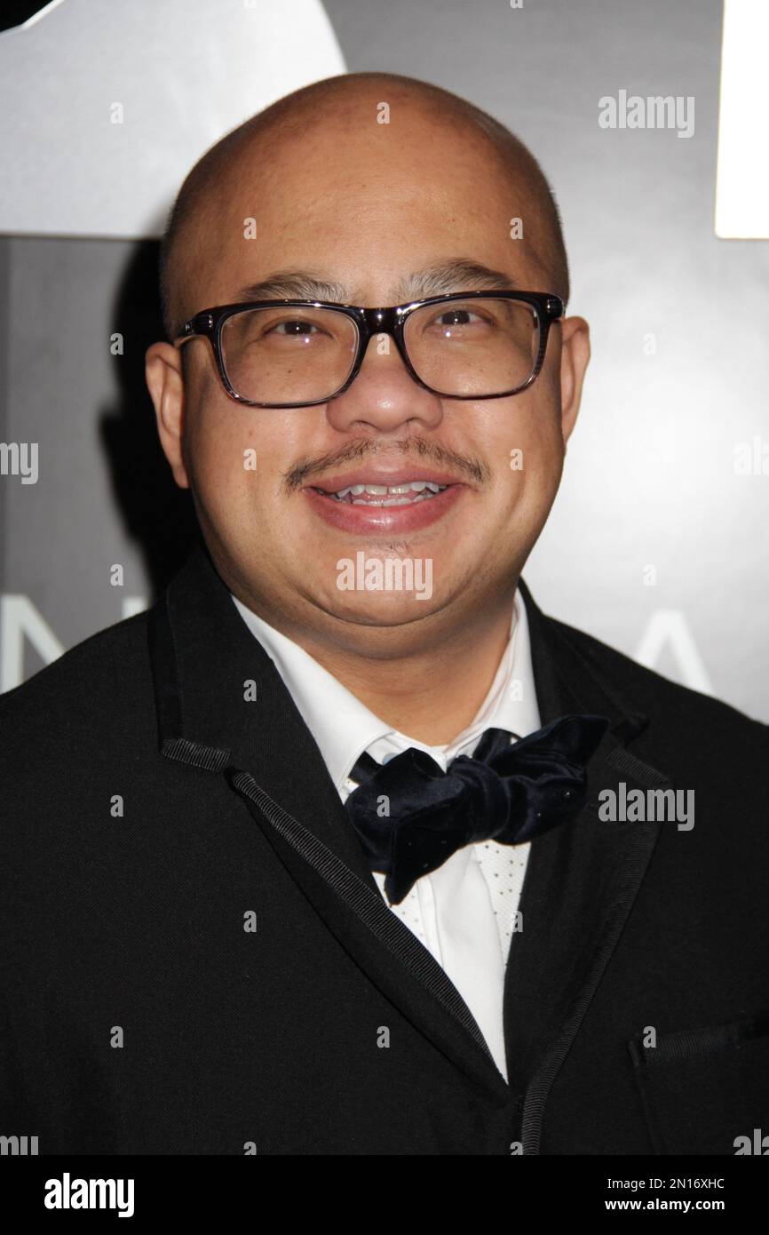 Beverly Hills, USA. 17th Dec, 2022. Takeshi Cheng 12/17/2022 The 20th ...