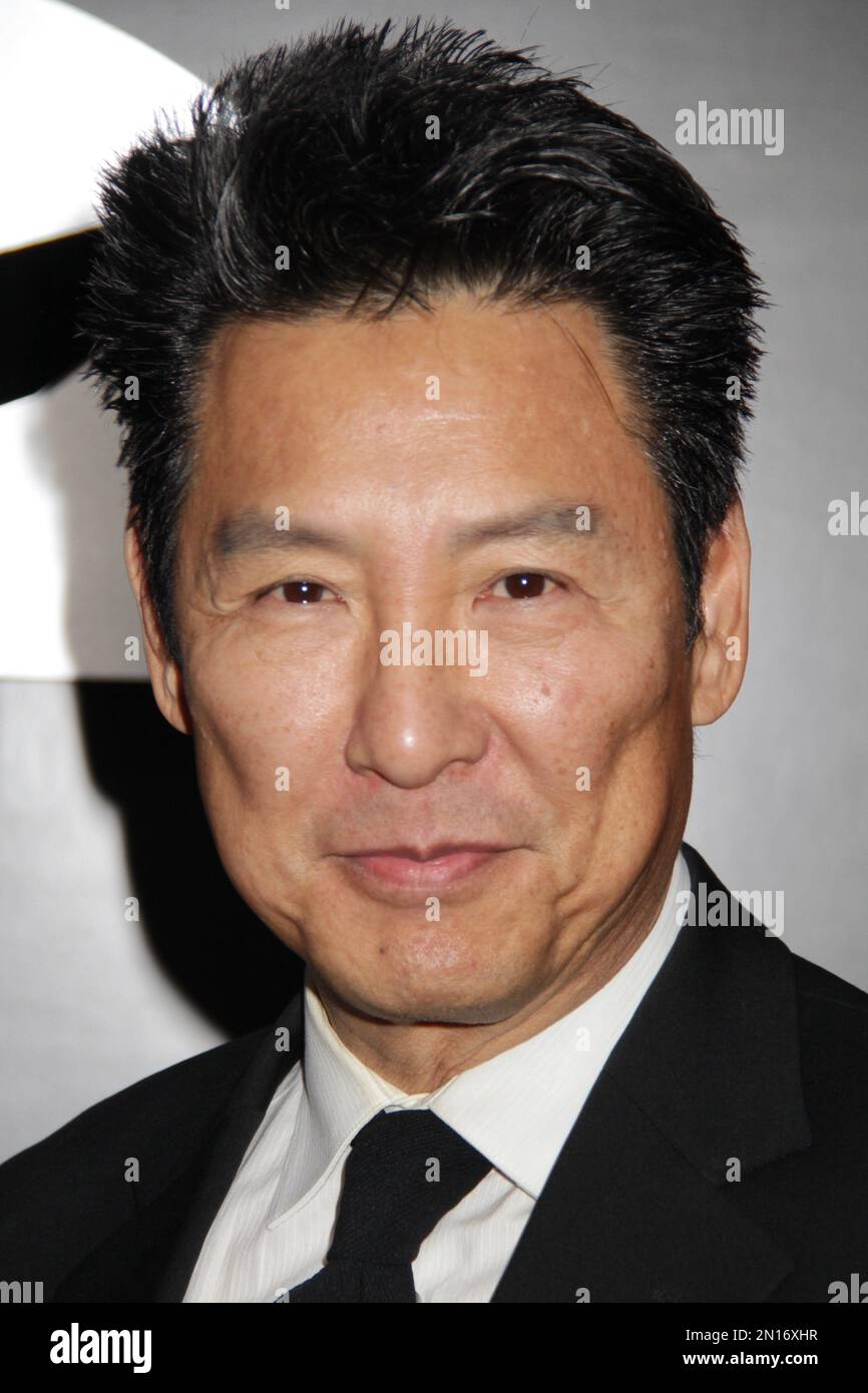 Beverly Hills, USA. 17th Dec, 2022. Phillip Rhee 12/17/2022 The 20th ...