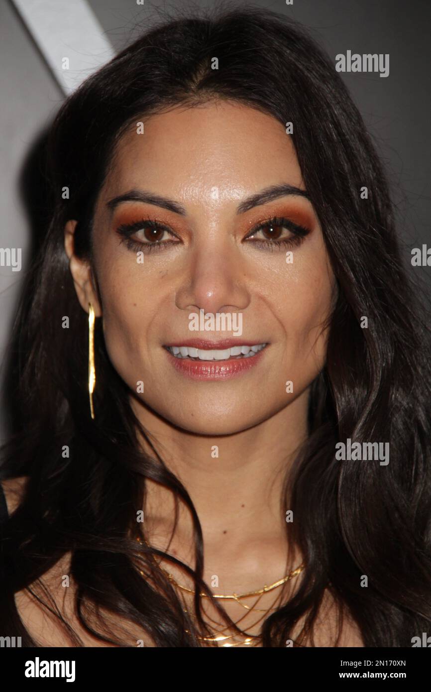 Beverly Hills, USA. 17th Dec, 2022. Ginger Gonzaga 12/17/2022 The 20th ...