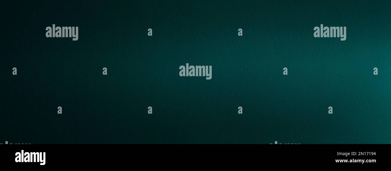 Turquoise blue surface of metal. Blue sandpaper texture. Weathered blue ...