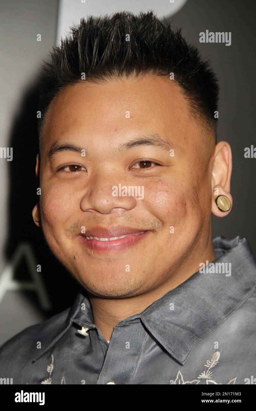 Beverly Hills, USA. 17th Dec, 2022. AJ Rafael 12/17/2022 The 20th ...