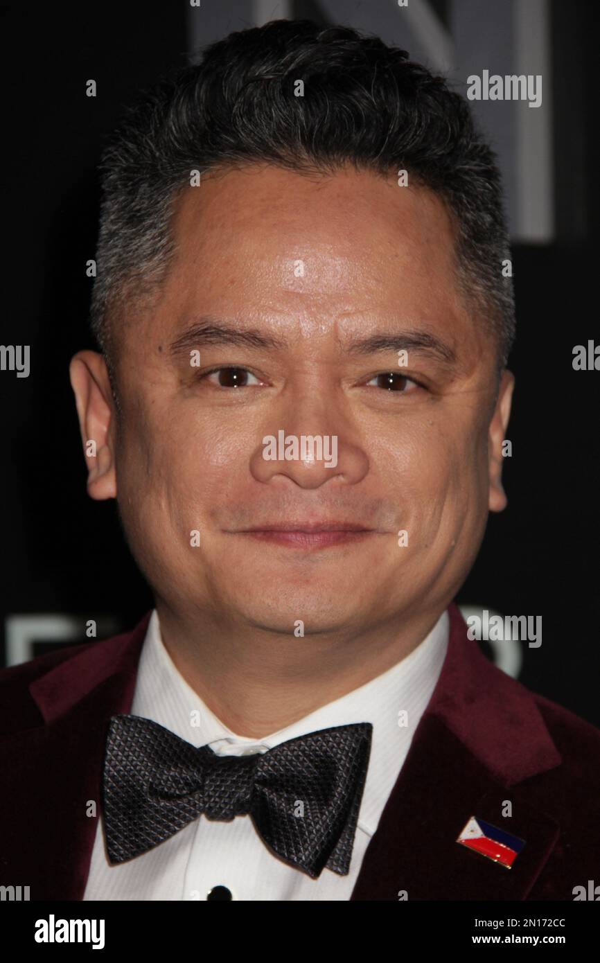 Beverly Hills, USA. 17th Dec, 2022. Rodney To 12/17/2022 The 20th ...