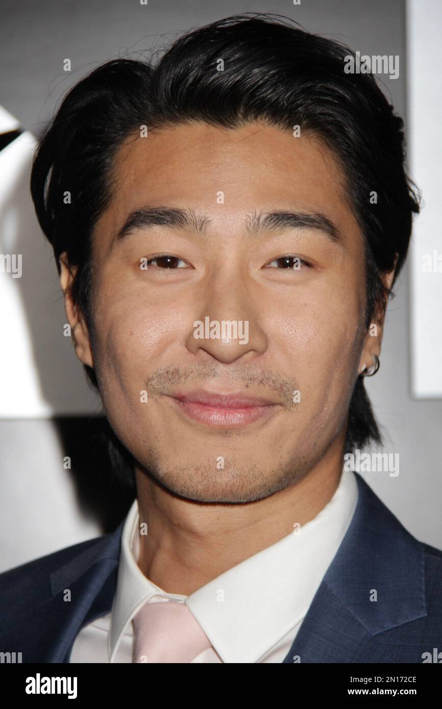 Beverly Hills, USA. 17th Dec, 2022. Chris Pang 12/17/2022 The 20th ...