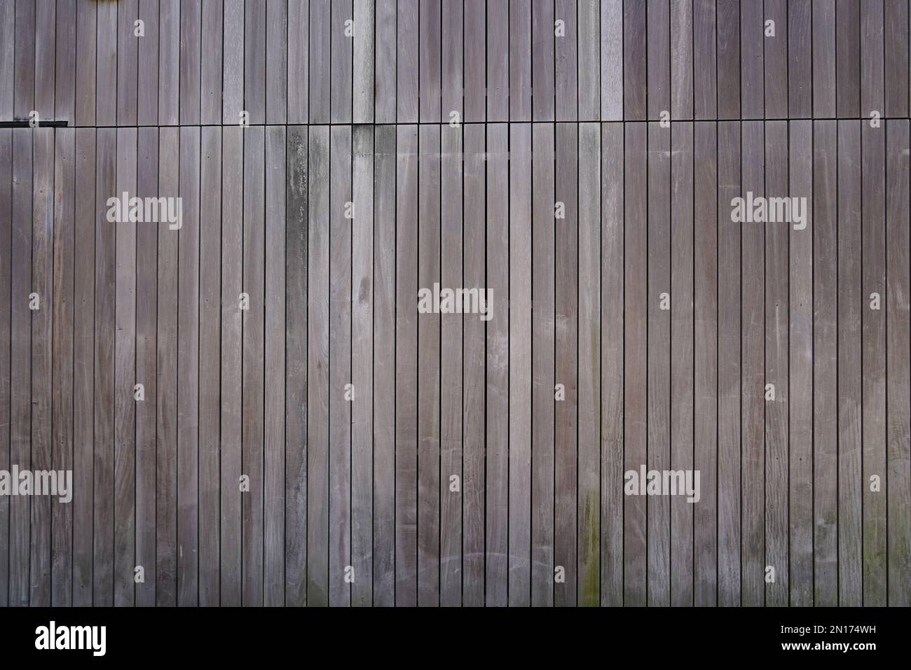 wood plank line background natural wooden cutting board old panels brut ...