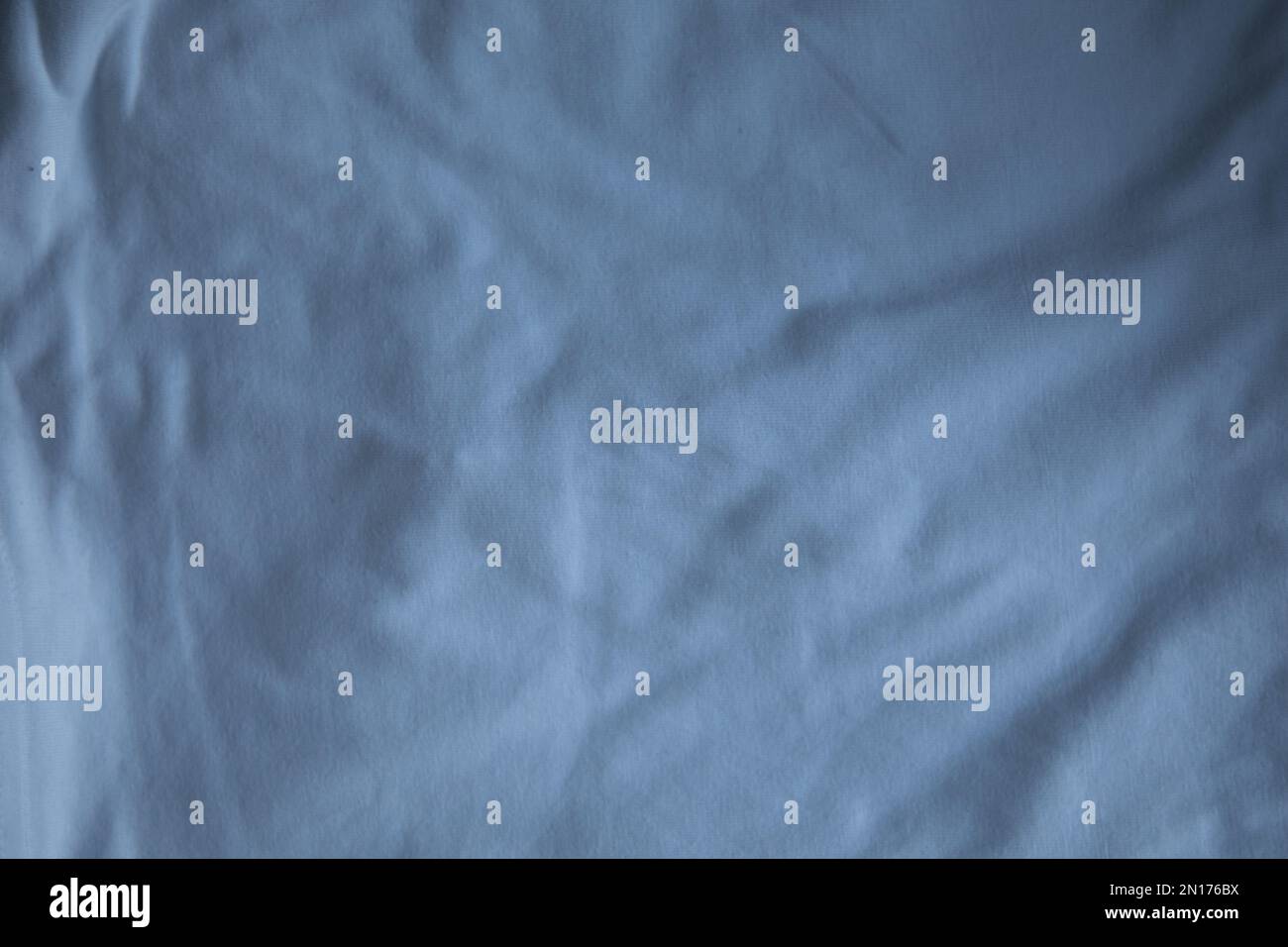 Aged natural wrinkled canvas hi-res stock photography and images - Alamy