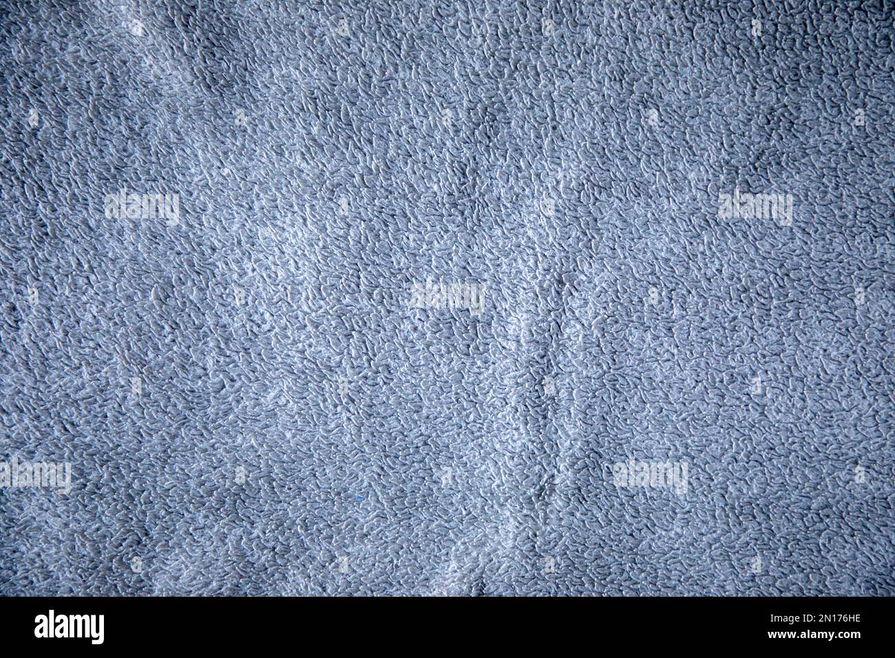 grey cotton fabric texture background gray seamless pattern of natural ...