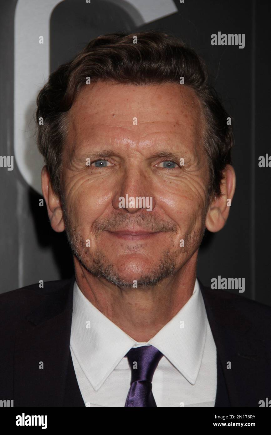 Beverly Hills, USA. 17th Dec, 2022. Sebastian Roché 12/17/2022 The 20th ...