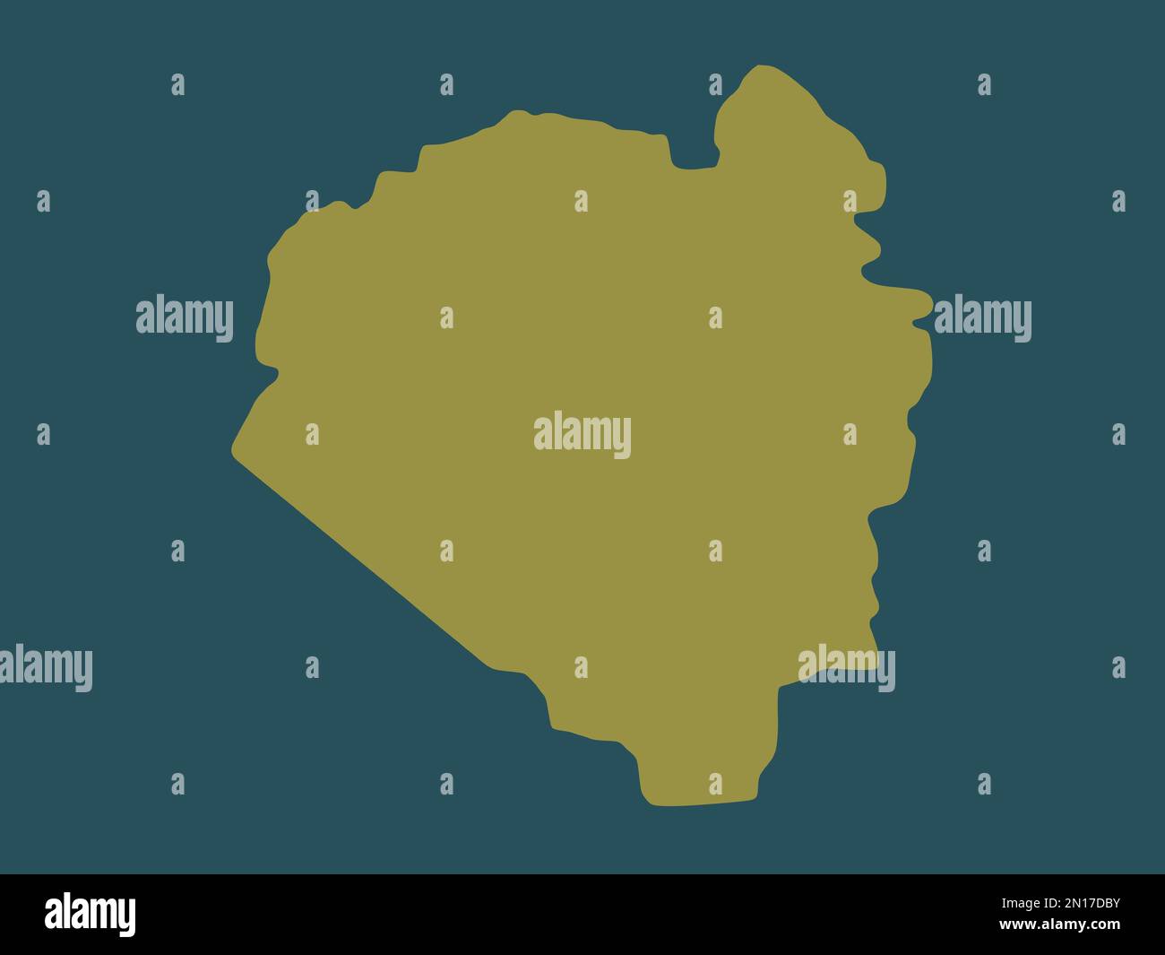 Aibonito puerto rico hi-res stock photography and images - Alamy