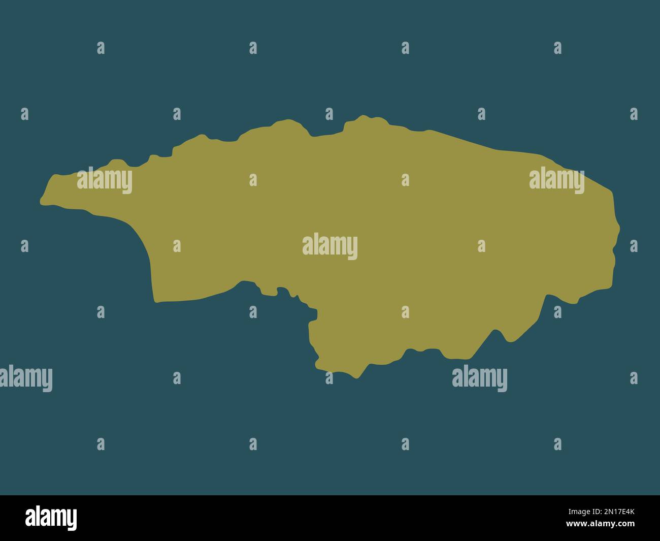 Anasco puerto rico hi-res stock photography and images - Alamy