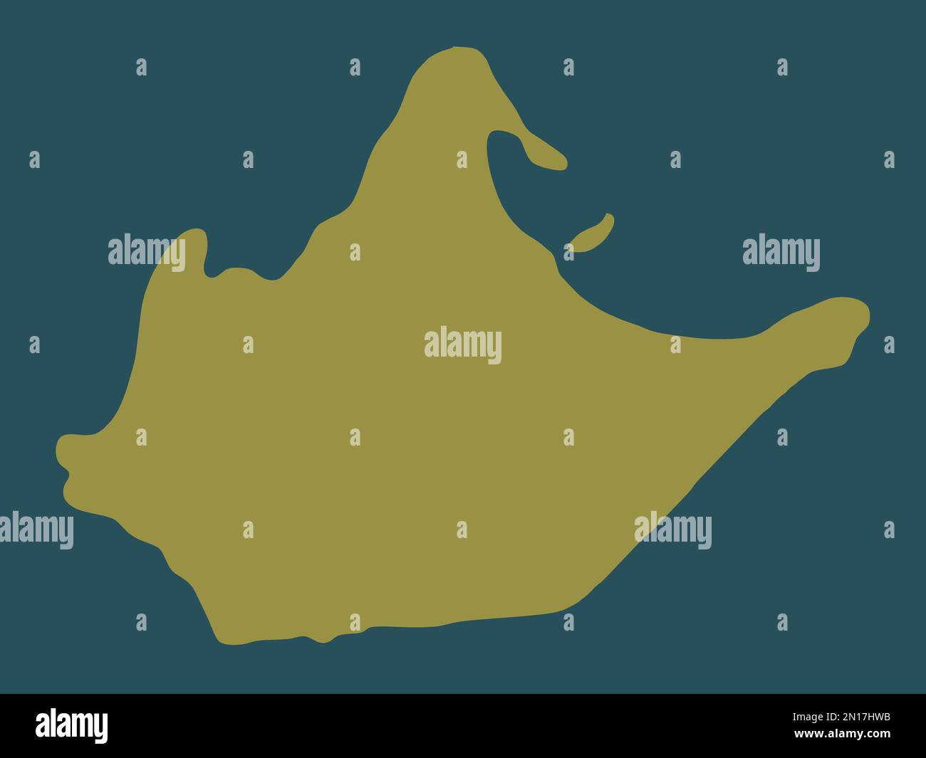 Catano puerto rico hi-res stock photography and images - Alamy