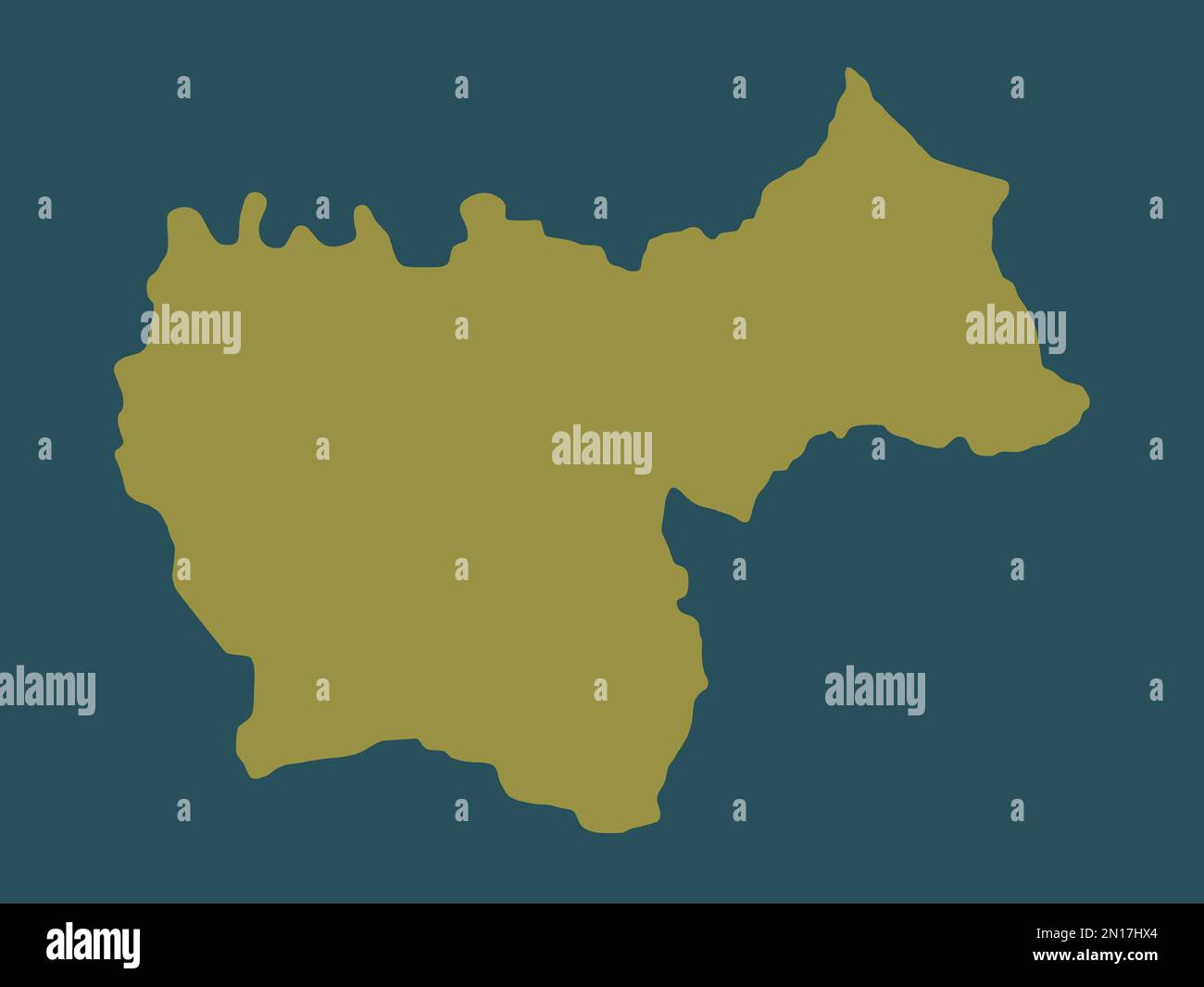 Cayey puerto rico hi-res stock photography and images - Alamy