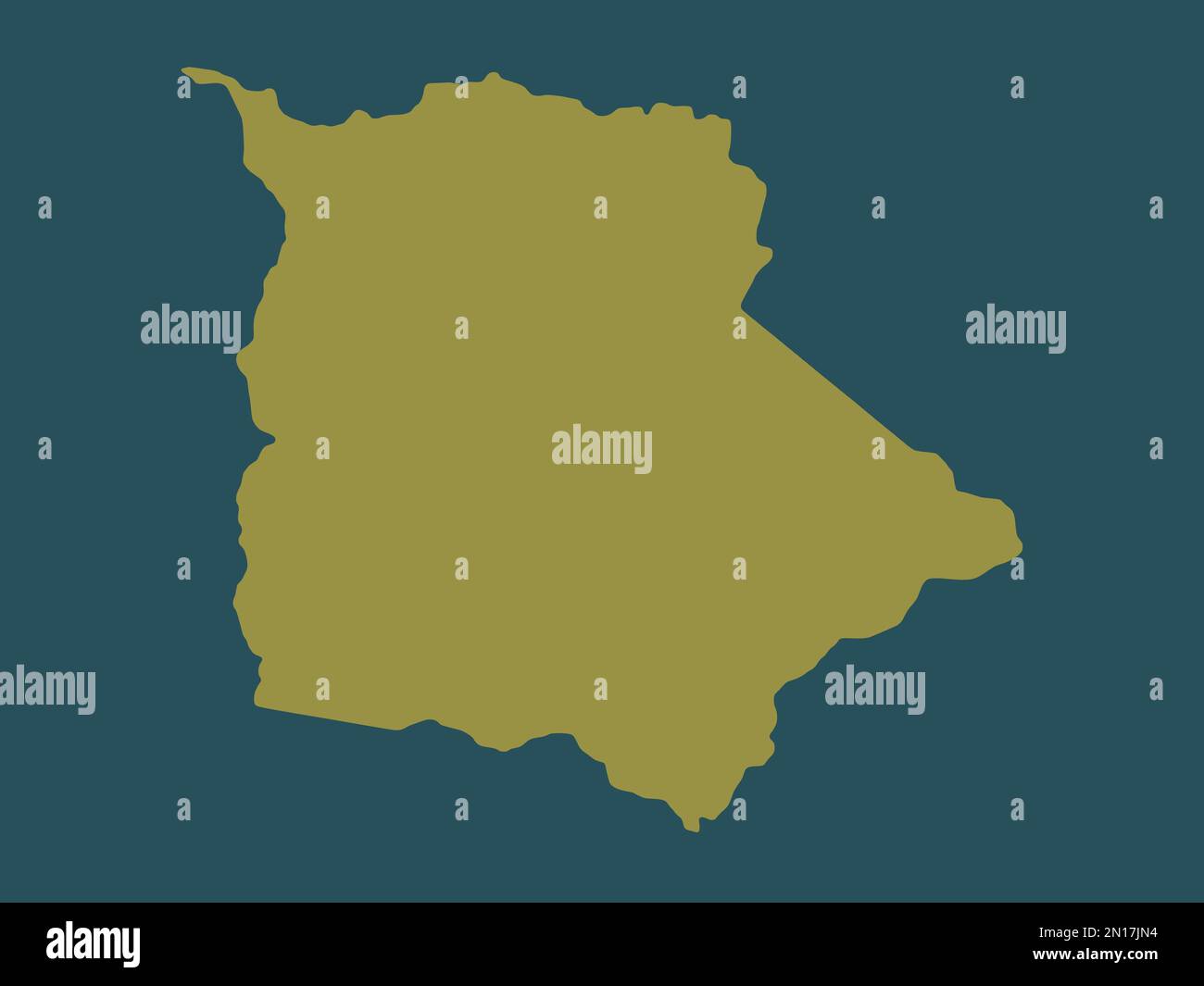 Coamo arriba hi-res stock photography and images - Alamy