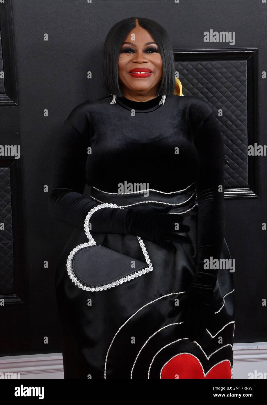 Maranda curtis hi-res stock photography and images - Alamy