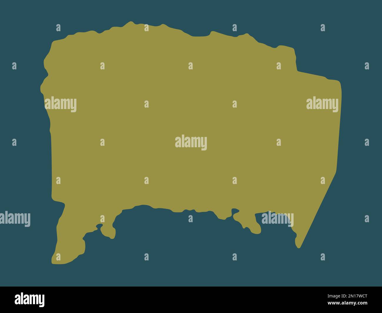 Puerto lajas hi-res stock photography and images - Alamy