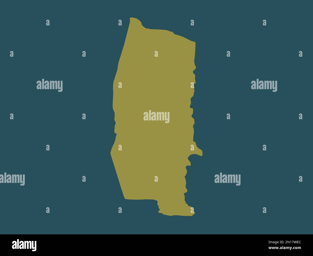 Lares puerto rico hi-res stock photography and images - Alamy