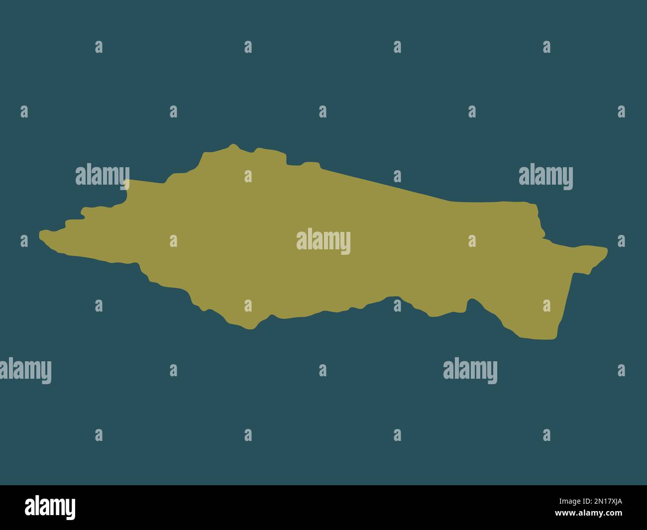 Maricao puerto rico hi-res stock photography and images - Alamy