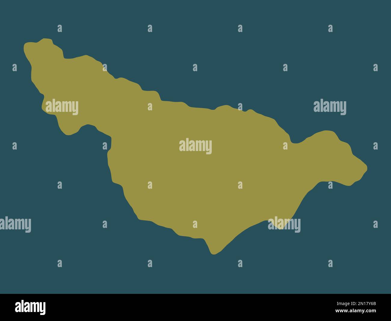 Maunabo puerto rico hi-res stock photography and images - Alamy