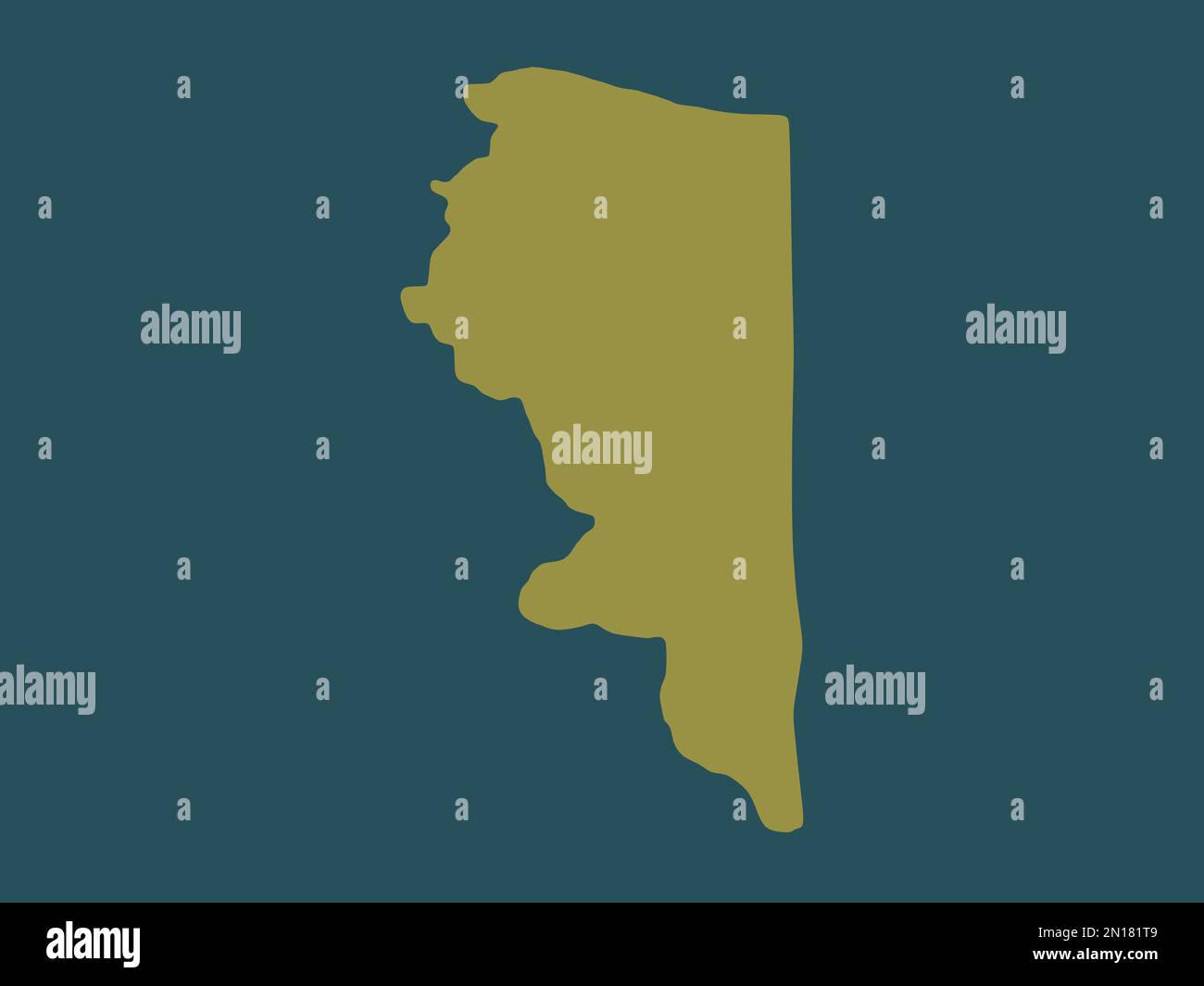 Quebradillas puerto rico hi-res stock photography and images - Alamy