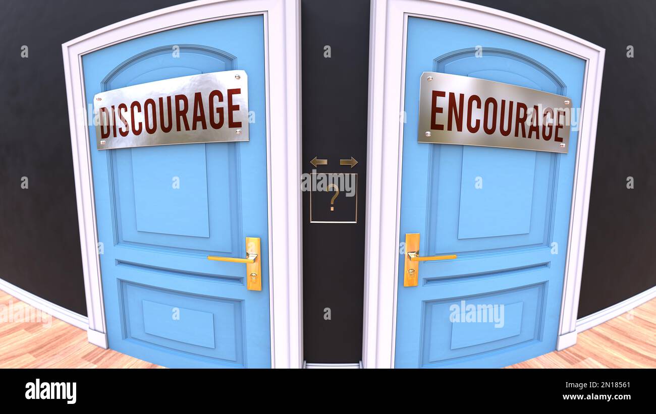 Discourage hi-res stock photography and images - Alamy