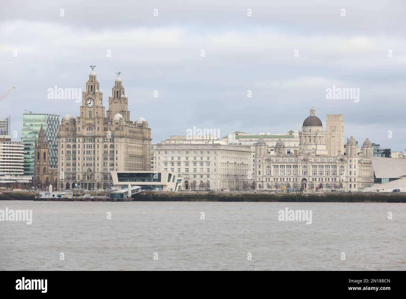 Classice buildings hi-res stock photography and images - Alamy