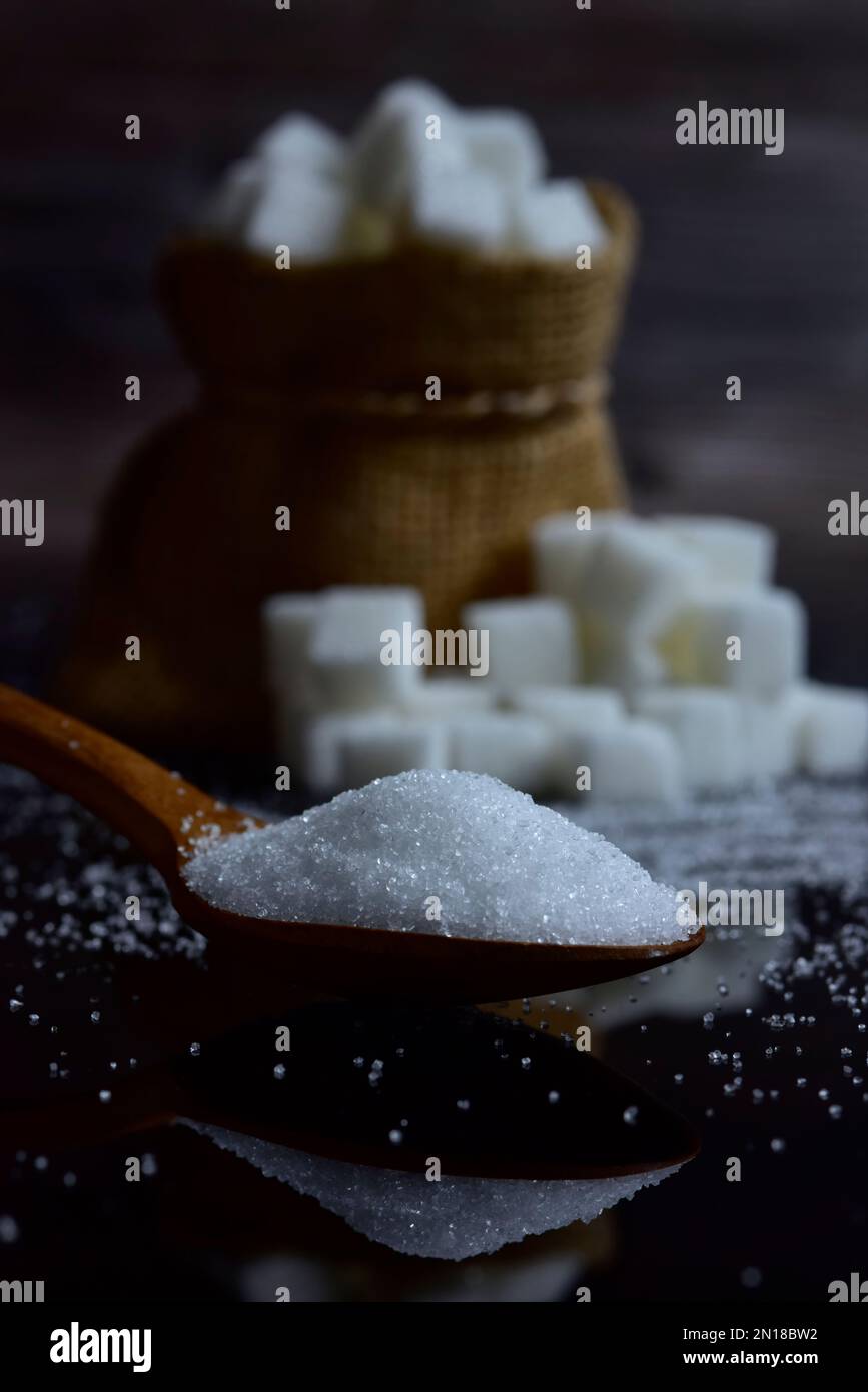 Kitchen cooking food piling hi-res stock photography and images - Alamy