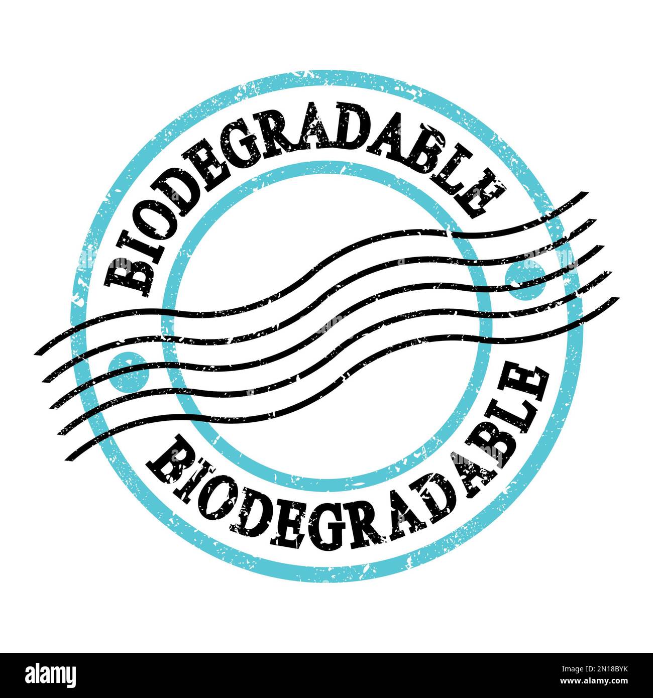 Biodegradable word hi-res stock photography and images - Alamy