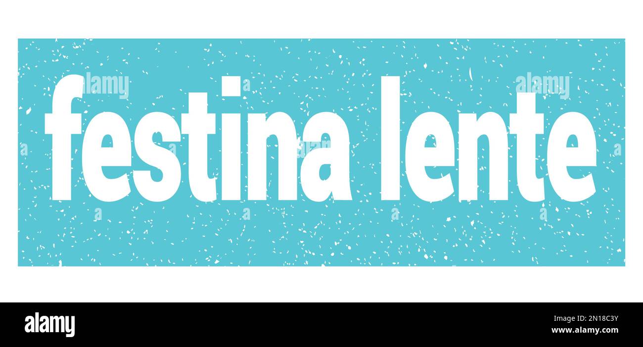Festina logo Cut Out Stock Images & Pictures - Alamy