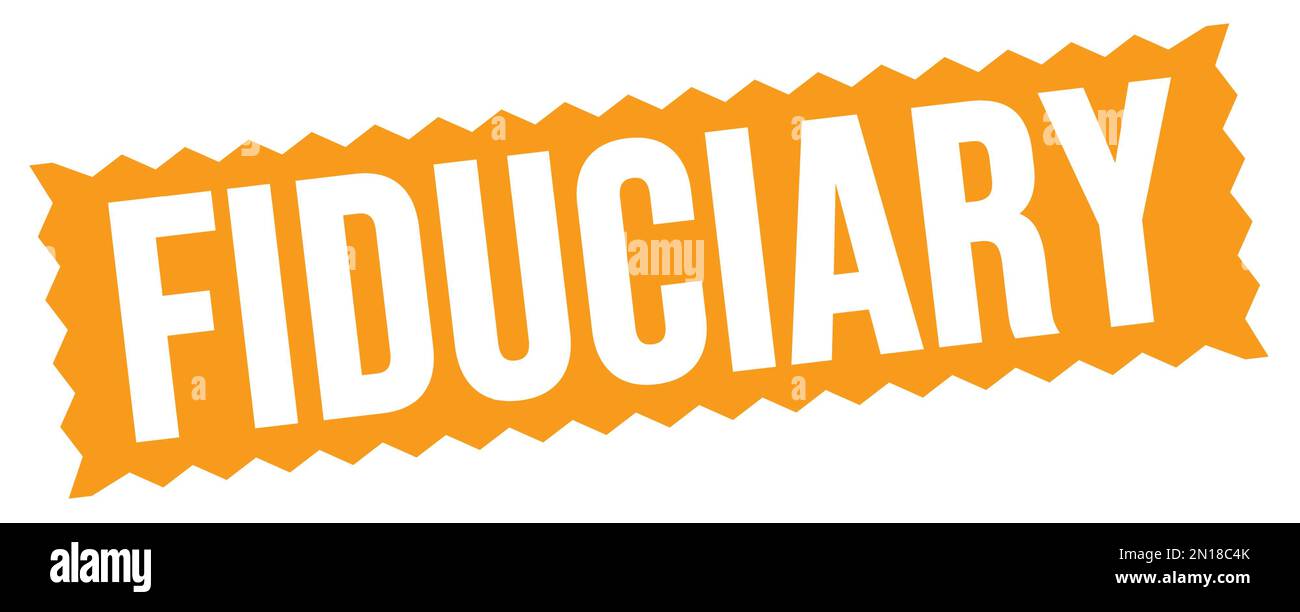 Fiduciary stamp hi-res stock photography and images - Alamy