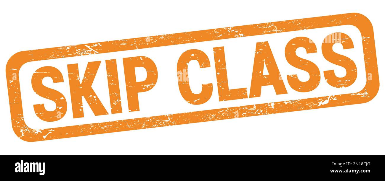 Class text hi-res stock photography and images - Alamy