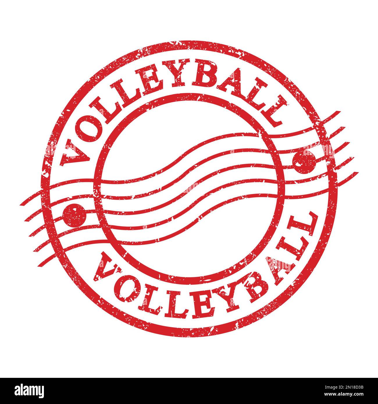 Volleyball word hi-res stock photography and images - Alamy