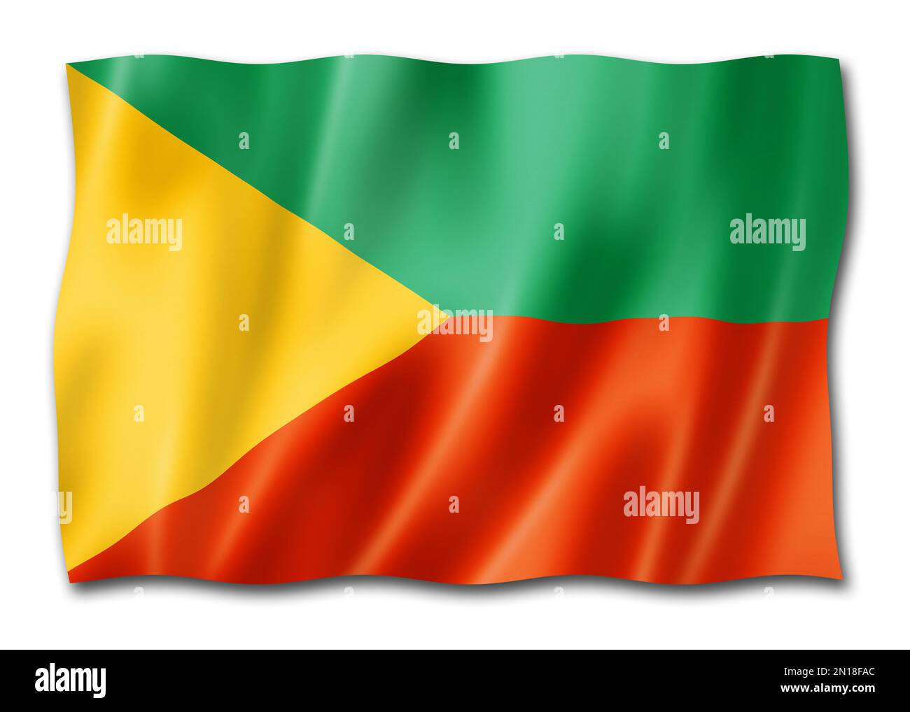 Zabaykalsky hi-res stock photography and images - Alamy