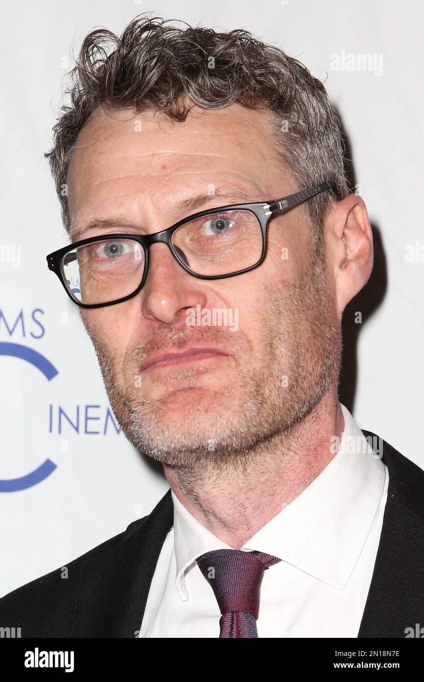 Jonathan David Mellor arrives at the LA Premiere of "The Wine of Summer ...