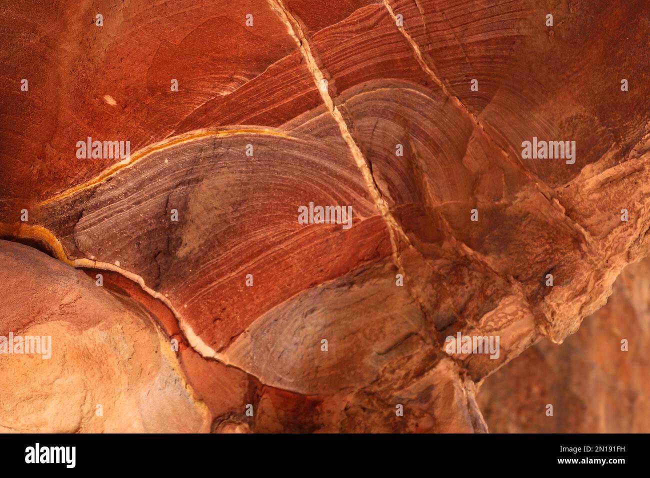 Details sandstone texture stone hi-res stock photography and images - Alamy