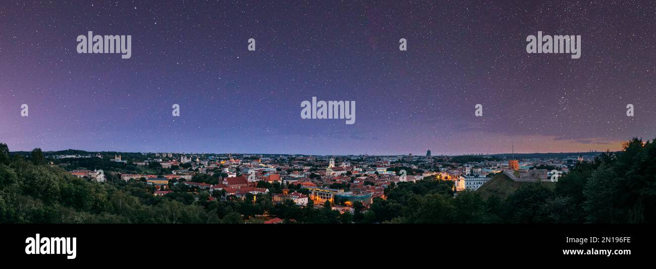 Real magical world hi-res stock photography and images - Alamy