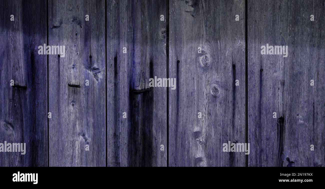 wood texture background. grunge wooden panel Stock Photo - Alamy