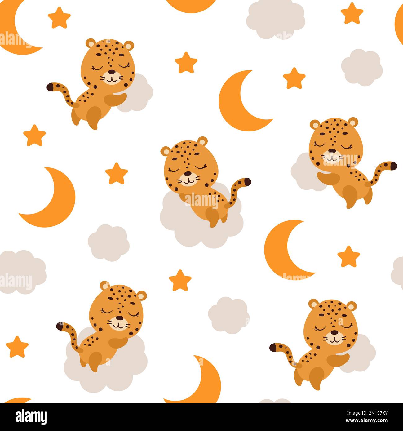 Animal Wallpaper Litte Cheetah Cats, Cheetah, Baby Animal, Cub,