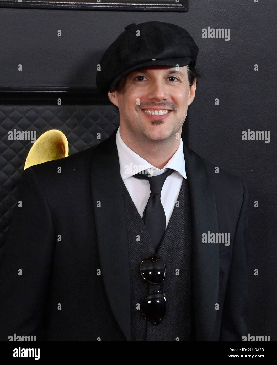 Matt cusson hi-res stock photography and images - Alamy