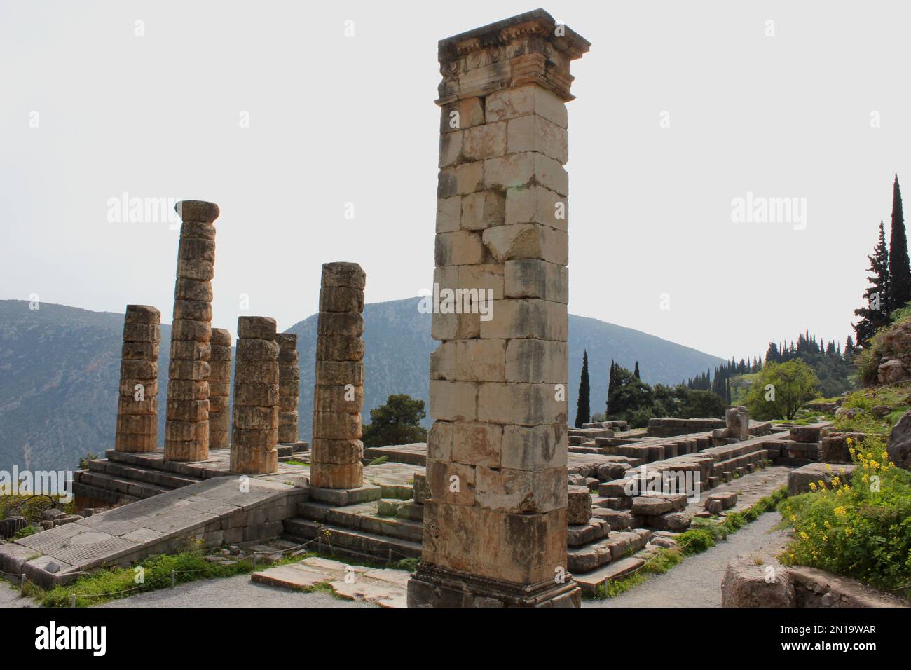Destroyed temple sculptures hi-res stock photography and images - Alamy