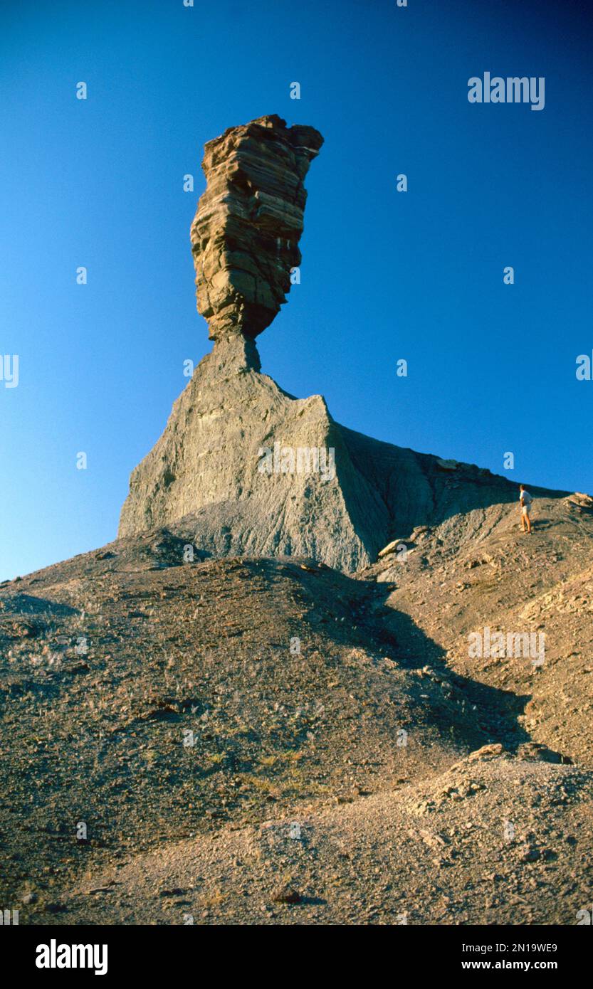 Mukarob hi-res stock photography and images - Alamy