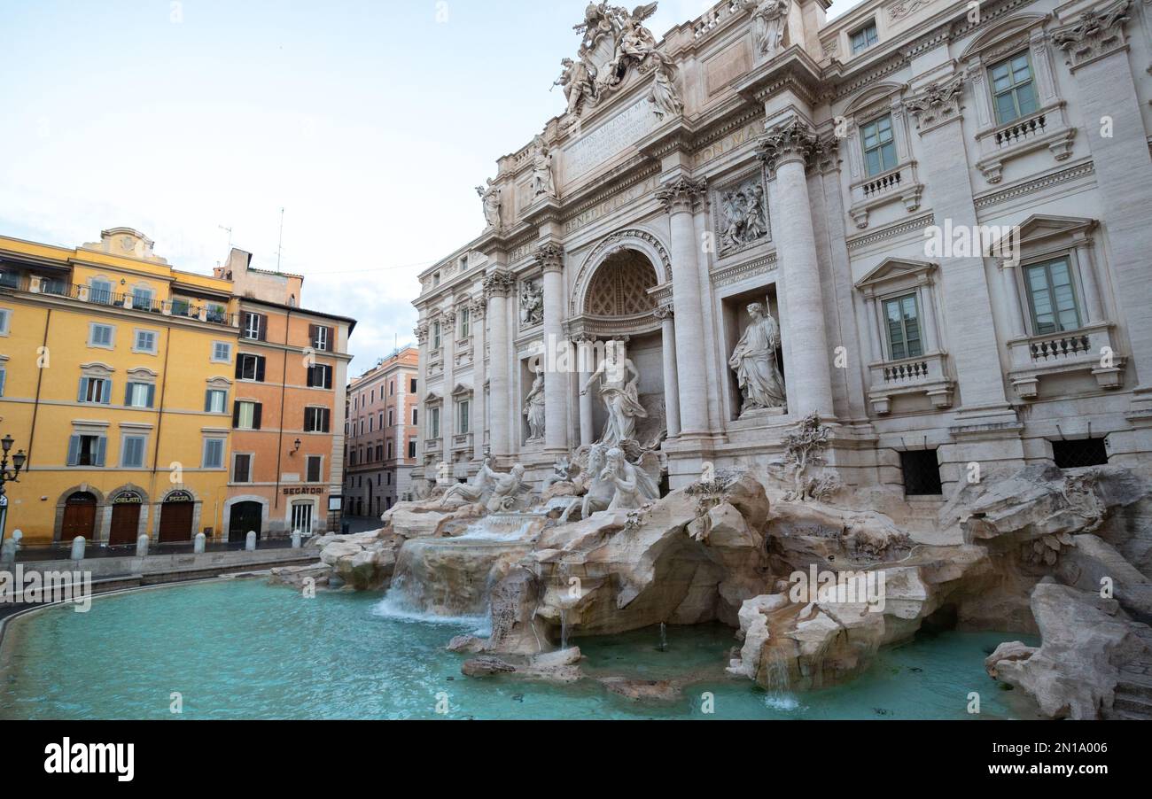 Images from Rome, Italy Stock Photo - Alamy