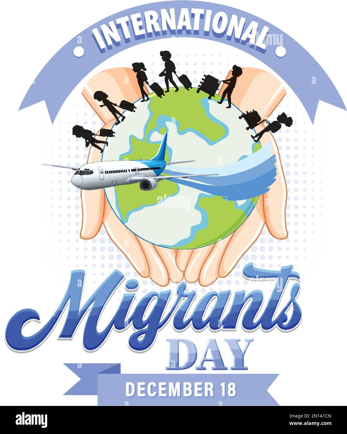 International Migration Day