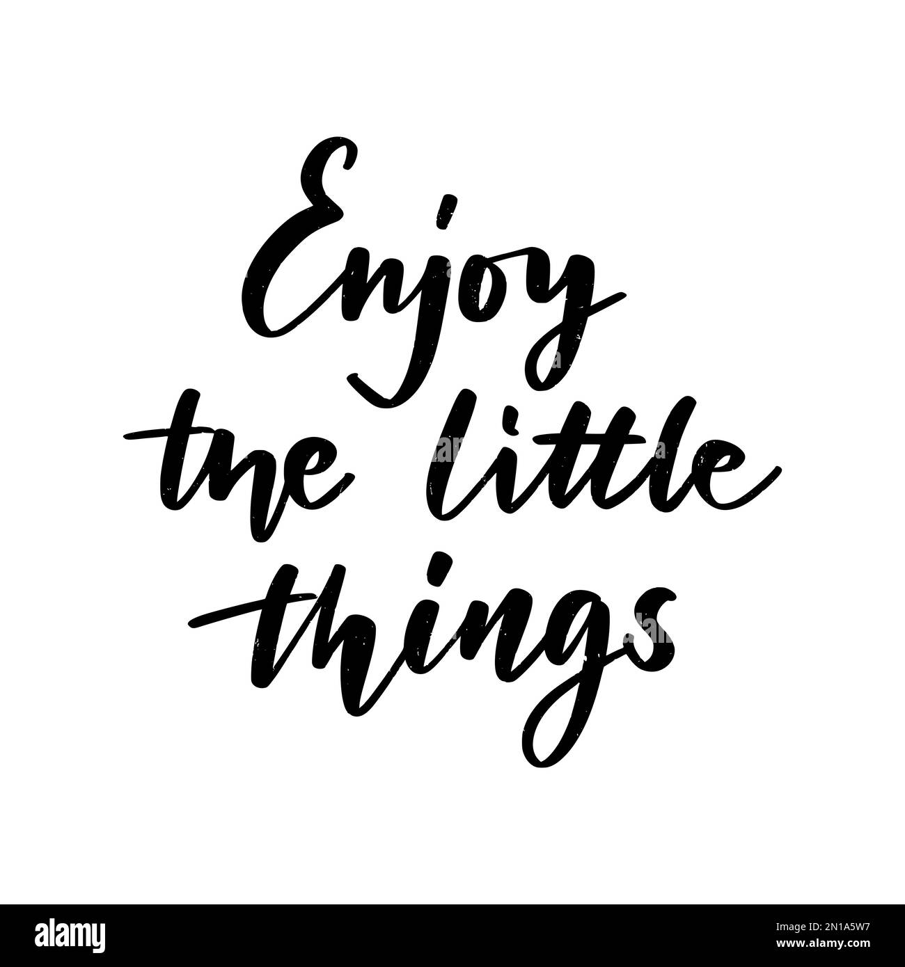 Motivational qoute hi-res stock photography and images - Alamy