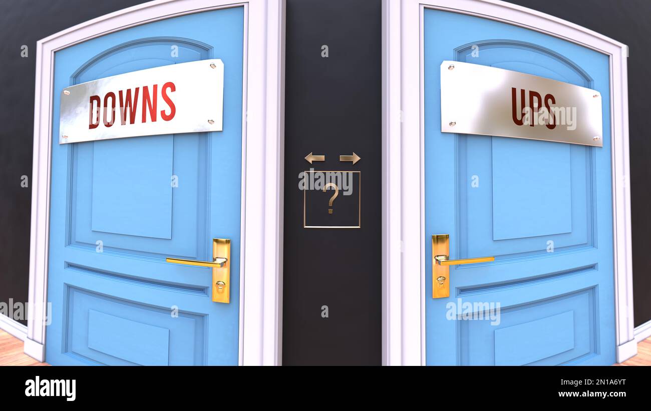 Antonym hi-res stock photography and images - Alamy