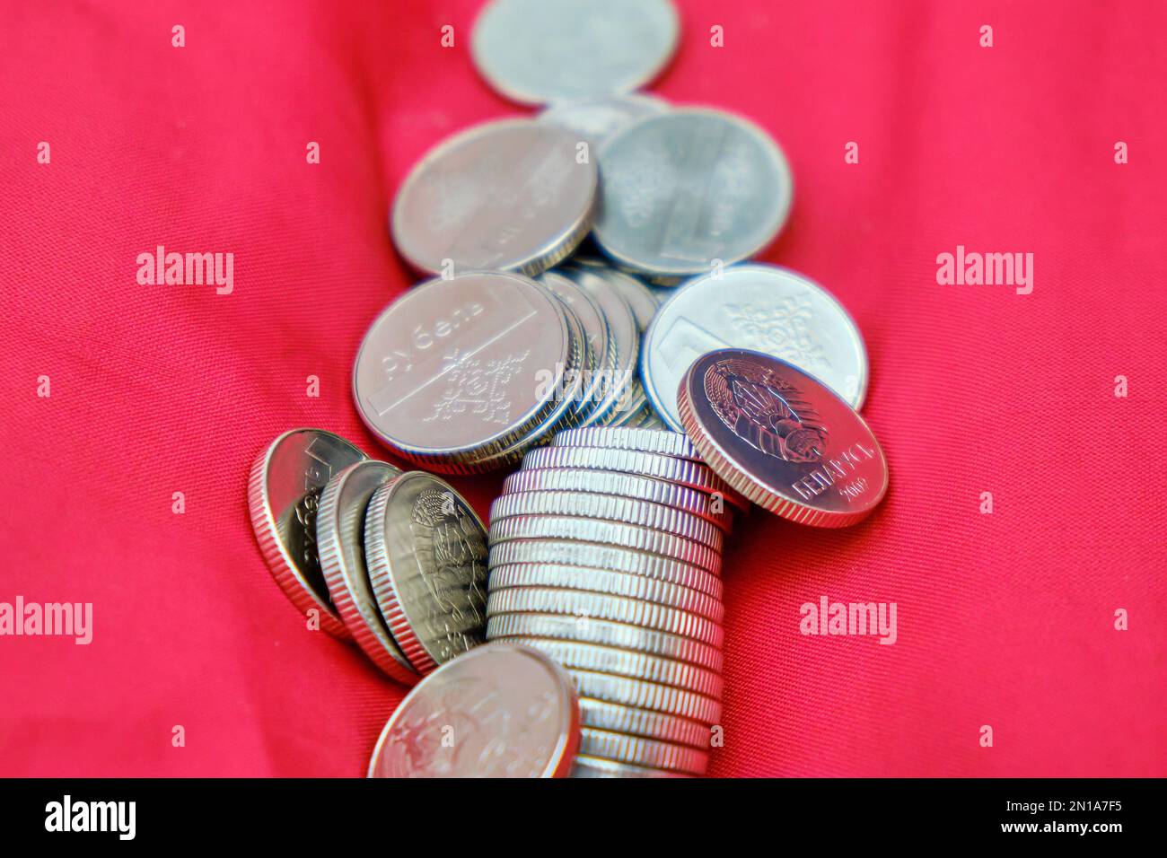 Reward revenue hi-res stock photography and images - Alamy