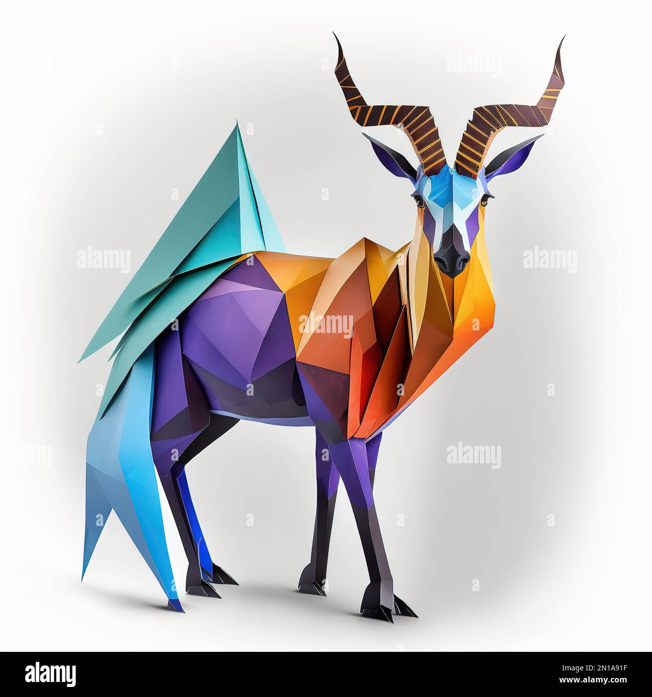 Constellation centaur hi-res stock photography and images - Alamy